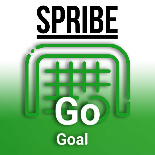 Gooal Casino: Top Online Casino for Slots with Big Bonuses